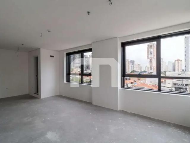 Conj. Comercial / Sala para Locação em São Paulo/SP Tatuapé