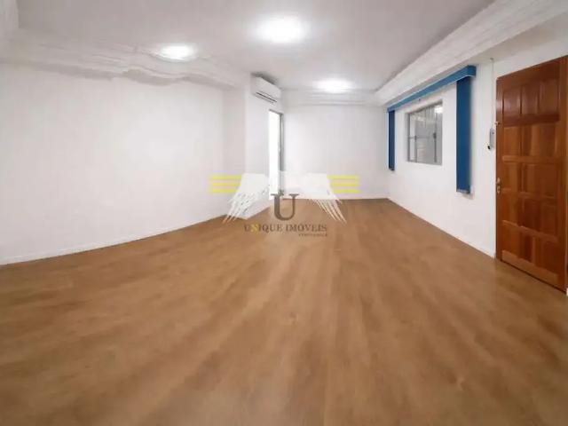 Conj. Comercial / Sala para Locação em São Paulo/SP Tatuapé
