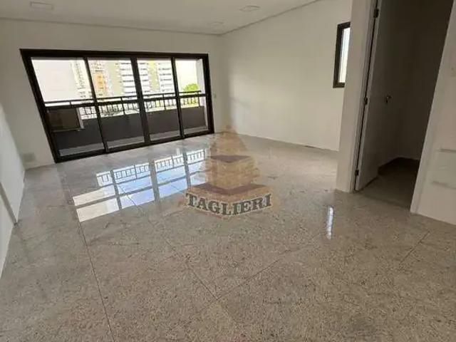 Conj. Comercial / Sala para Locação em São Paulo/SP Tatuapé