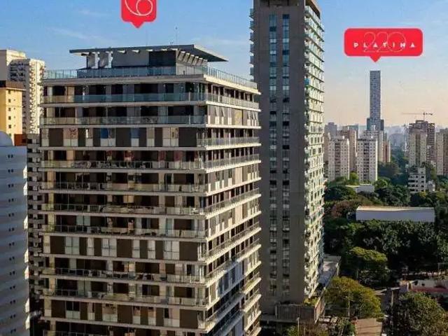 Conj. Comercial / Sala para Locação em São Paulo/SP Tatuapé