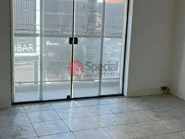Conj. Comercial / Sala para Locação em São Paulo/SP Tatuapé