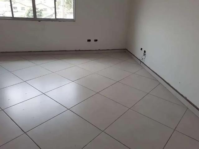 Conj. Comercial / Sala para Locação em São Paulo/SP Tremembé