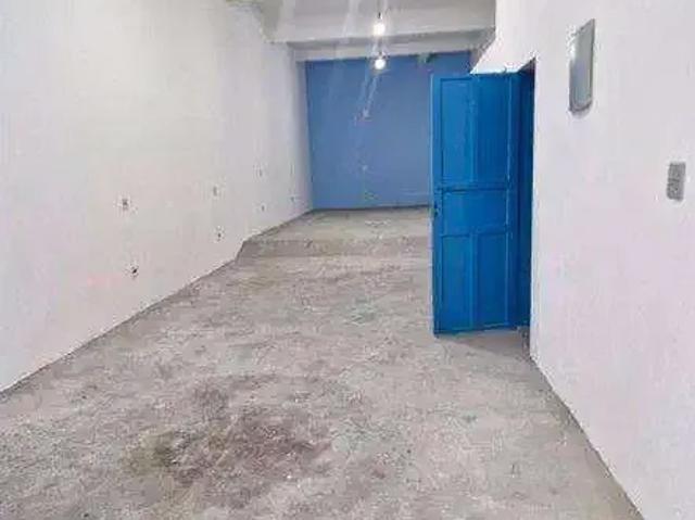 Conj. Comercial / Sala para Locação em São Paulo/SP Tremembé