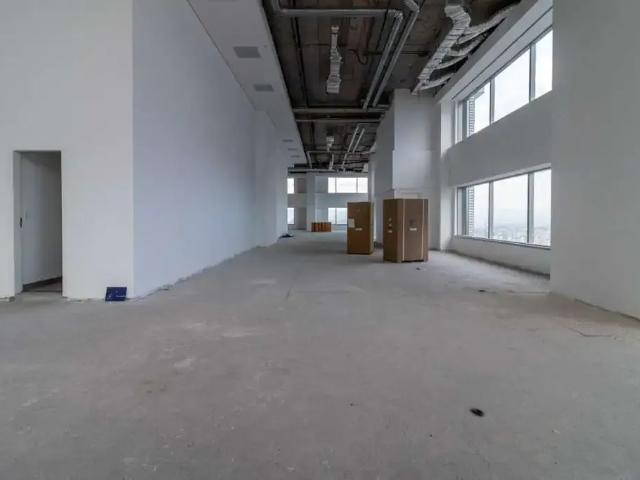 Conj. Comercial / Sala para Locação em São Paulo/SP Várzea da Barra Funda