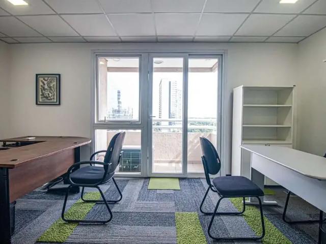 Conj. Comercial / Sala para Locação em São Paulo/SP Várzea da Barra Funda