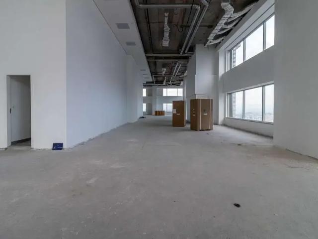 Conj. Comercial / Sala para Locação em São Paulo/SP Várzea da Barra Funda