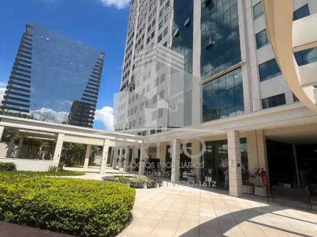 Conj. Comercial / Sala para Locação em São Paulo/SP Várzea da Barra Funda