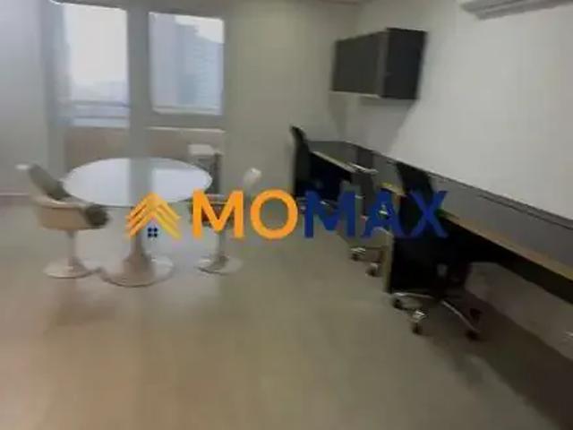 Conj. Comercial / Sala para Locação em São Paulo/SP Várzea da Barra Funda