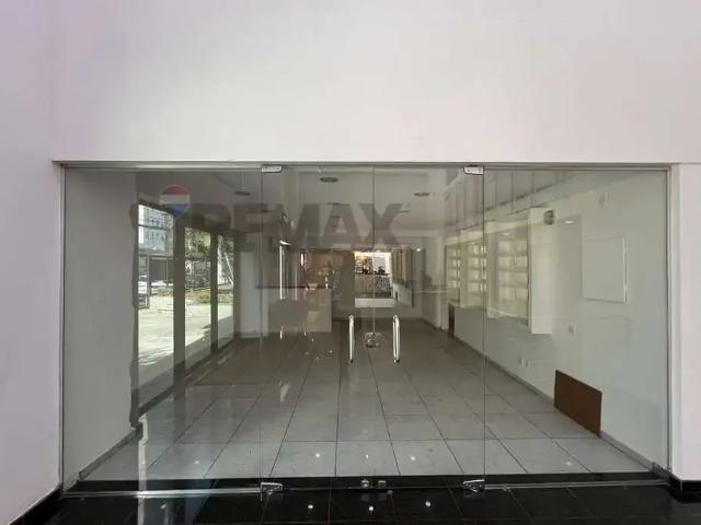Conj. Comercial / Sala para Locação em São Paulo/SP Várzea da Barra Funda