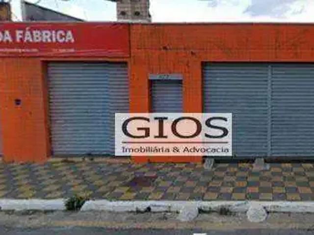 Conj. Comercial / Sala para Locação em São Paulo/SP Várzea da Barra Funda