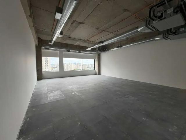 Conj. Comercial / Sala para Locação em São Paulo/SP Várzea da Barra Funda