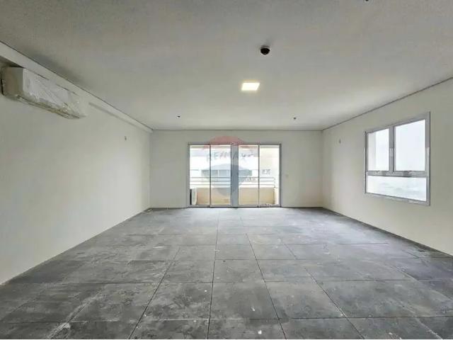 Conj. Comercial / Sala para Locação em São Paulo/SP Várzea da Barra Funda