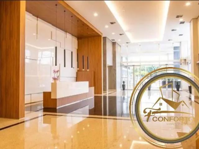 Conj. Comercial / Sala para Locação em São Paulo/SP Várzea da Barra Funda