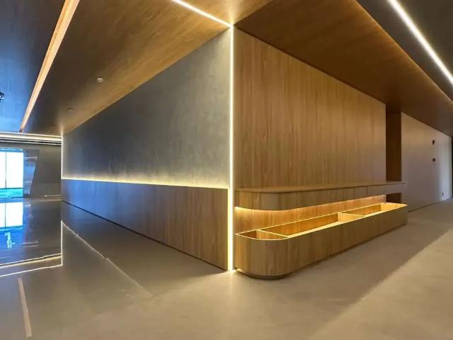 Conj. Comercial / Sala para Locação em São Paulo/SP Várzea da Barra Funda