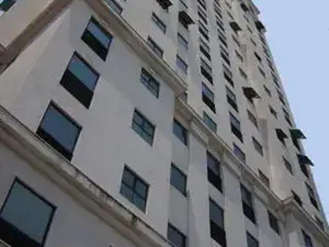 Conj. Comercial / Sala para Locação em São Paulo/SP Várzea da Barra Funda