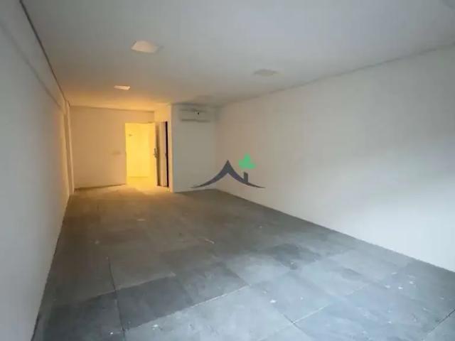 Conj. Comercial / Sala para Locação em São Paulo/SP Vila Congonhas