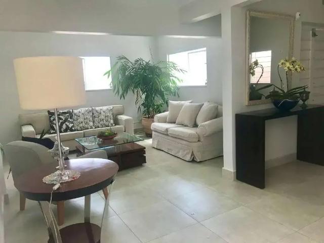 Conj. Comercial / Sala para Locação em São Paulo/SP Vila Congonhas