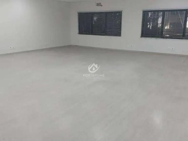 Conj. Comercial / Sala para Locação em São Paulo/SP Vila Congonhas