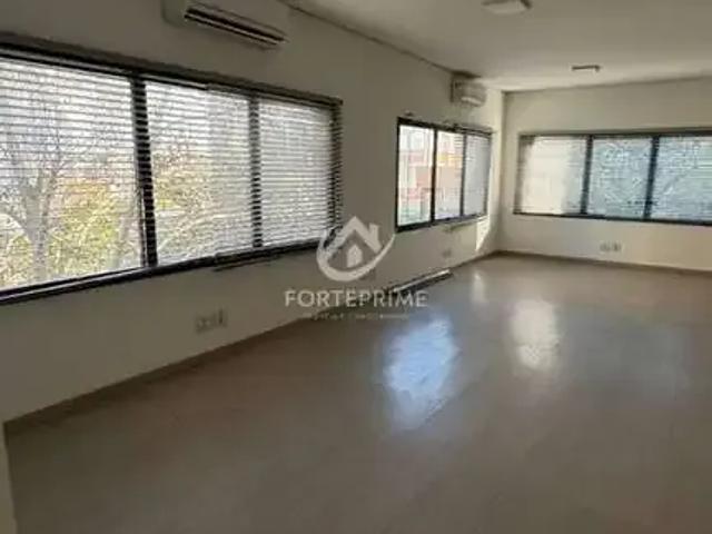 Conj. Comercial / Sala para Locação em São Paulo/SP Vila Congonhas