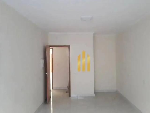 Conj. Comercial / Sala para Locação em São Paulo/SP Vila Constança