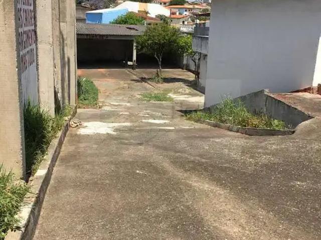 Conj. Comercial / Sala para Locação em São Paulo/SP Vila Constança
