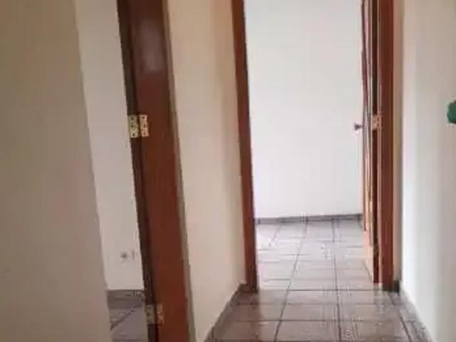 Conj. Comercial / Sala para Locação em São Paulo/SP Vila Constança