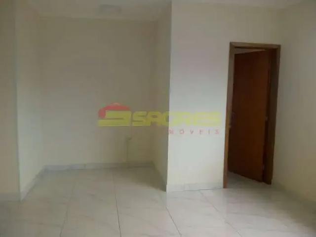 Conj. Comercial / Sala para Locação em São Paulo/SP Vila Constança