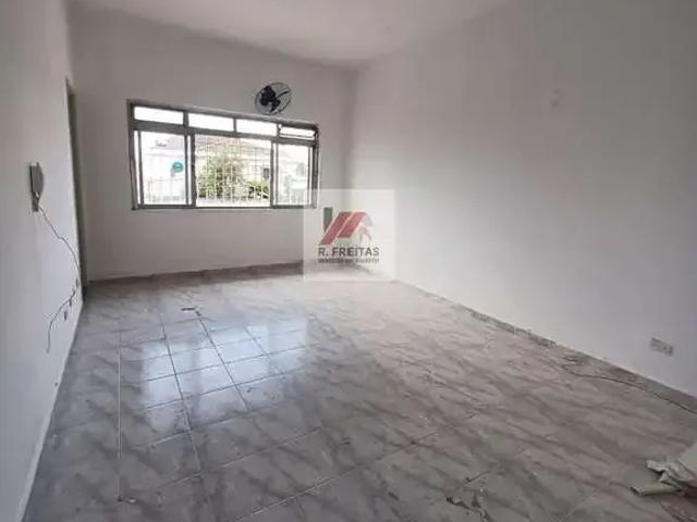 Conj. Comercial / Sala para Locação em São Paulo/SP Vila Constança
