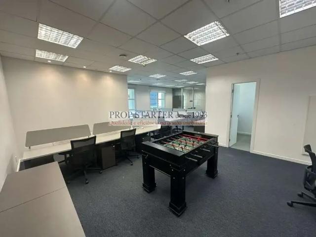 Conj. Comercial / Sala para Locação em São Paulo/SP Vila Cordeiro