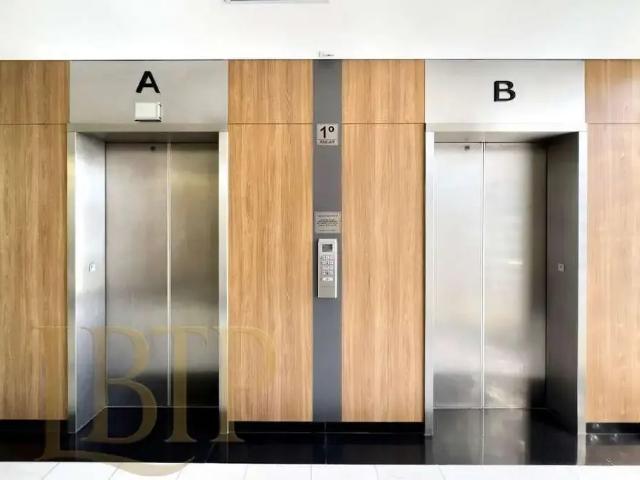 Conj. Comercial / Sala para Locação em São Paulo/SP Vila Cordeiro