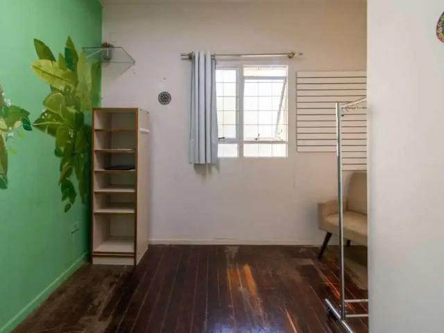 Conj. Comercial / Sala para Locação em São Paulo/SP Vila Cordeiro
