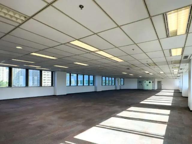 Conj. Comercial / Sala para Locação em São Paulo/SP Vila Cordeiro