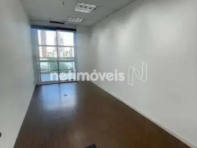 Conj. Comercial / Sala para Locação em São Paulo/SP Vila Cordeiro