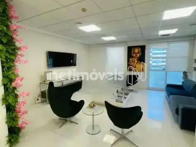 Conj. Comercial / Sala para Locação em São Paulo/SP Vila Cordeiro