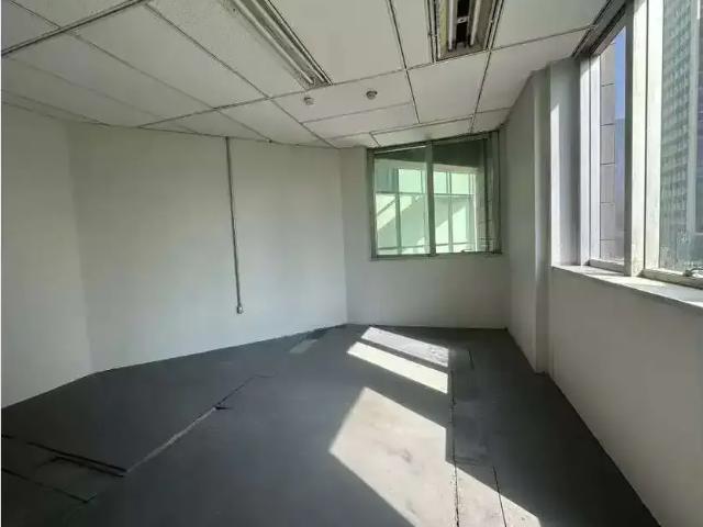 Conj. Comercial / Sala para Locação em São Paulo/SP Vila Cordeiro