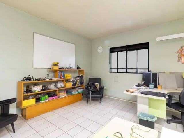 Conj. Comercial / Sala para Locação em São Paulo/SP Vila Cordeiro