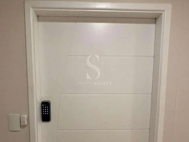 Conj. Comercial / Sala para Locação em São Paulo/SP Vila Cordeiro