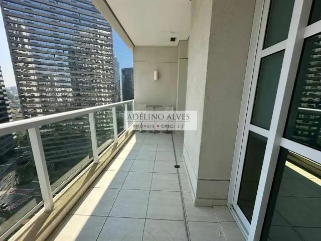 Conj. Comercial / Sala para Locação em São Paulo/SP Vila Cordeiro