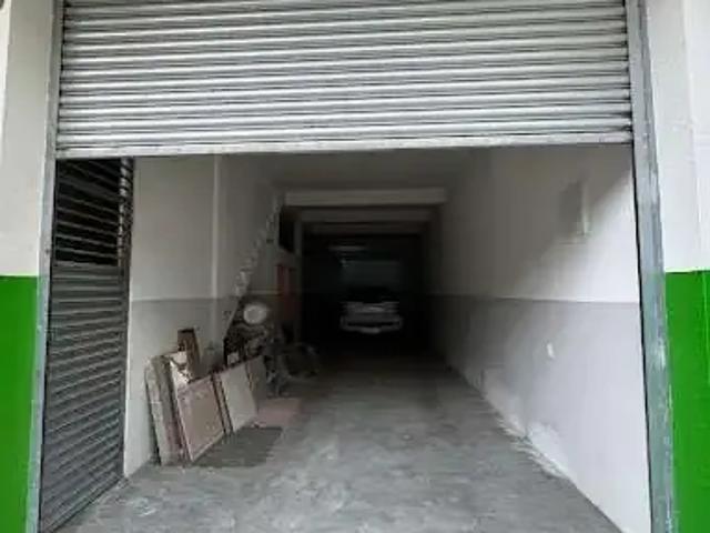 Conj. Comercial / Sala para Locação em São Paulo/SP Vila Cosmopolita