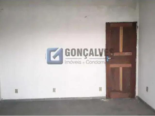 Conj. Comercial / Sala para Locação em São Paulo/SP Vila Califórnia