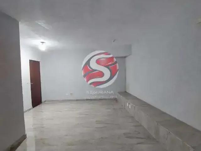 Conj. Comercial / Sala para Locação em São Paulo/SP Vila Califórnia