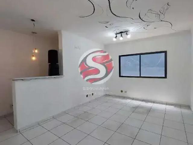 Conj. Comercial / Sala para Locação em São Paulo/SP Vila Califórnia
