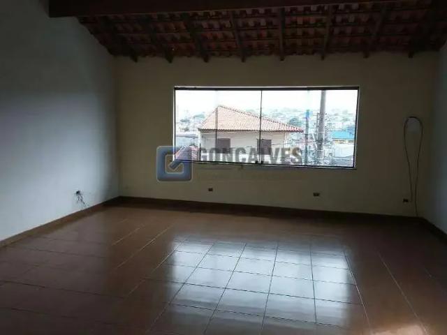 Conj. Comercial / Sala para Locação em São Paulo/SP Vila Califórnia