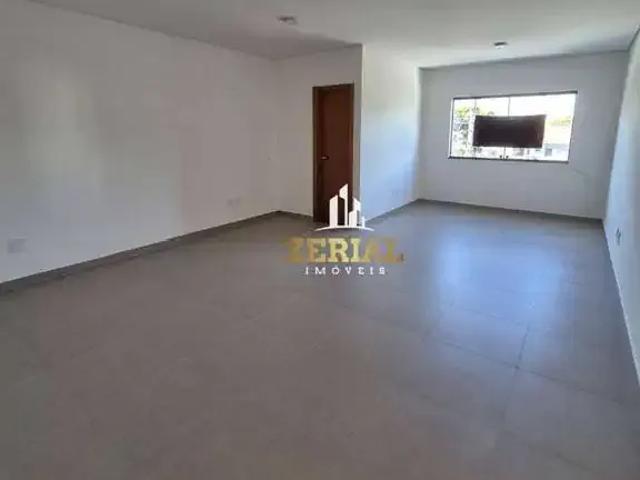 Conj. Comercial / Sala para Locação em São Paulo/SP Vila Califórnia