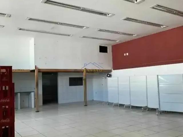 Conj. Comercial / Sala para Locação em São Paulo/SP Vila Califórnia