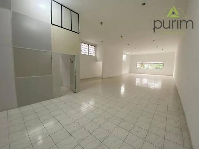 Conj. Comercial / Sala para Locação em São Paulo/SP Vila Califórnia