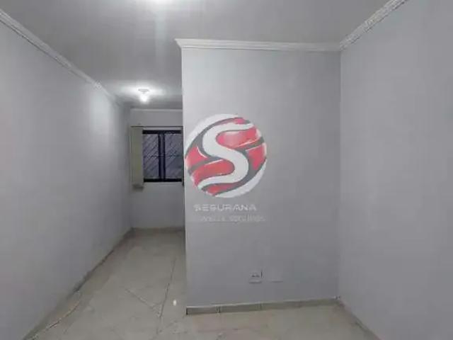 Conj. Comercial / Sala para Locação em São Paulo/SP Vila Califórnia