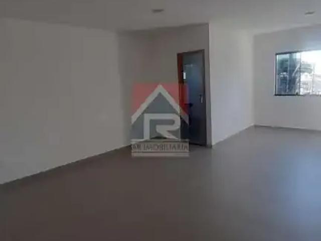 Conj. Comercial / Sala para Locação em São Paulo/SP Vila Califórnia