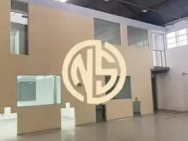 Conj. Comercial / Sala para Locação em São Paulo/SP Vila Califórnia Zona Sul