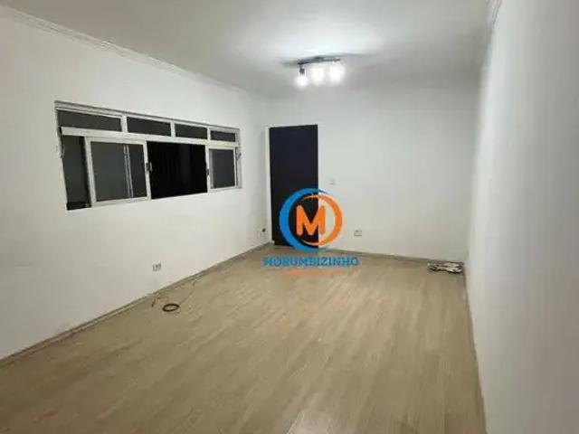 Conj. Comercial / Sala para Locação em São Paulo/SP Vila Carolina
